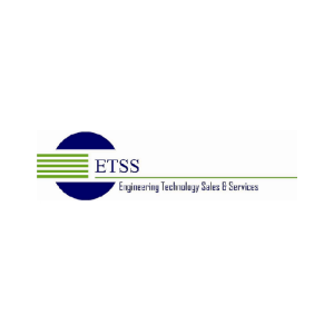 Engineering Technology sales & services (ETSS) Careers (2025) - Bayt.com