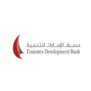 Emirates Development Bank Careers (2025) - Bayt.com