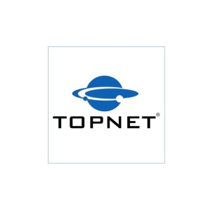TOPNET DISTRIBUTION FZCO Careers (2025) - Bayt.com