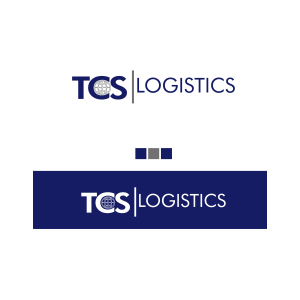 وظائف في شركة TCS | LOGISTICS لعام (2024) - بيت.كوم