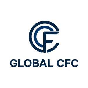 CFC Global Careers (2025) - Bayt.com