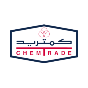 The Saudi Company of Chemical Trading Ltd. Careers (2025) - Bayt.com