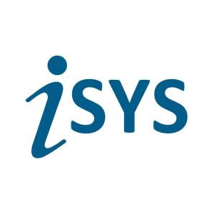 iSys Solutions LLC Careers (2024) - Bayt.com