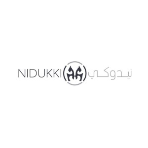Nidukki Trading Co. W.L.L. Careers (2025) - Bayt.com