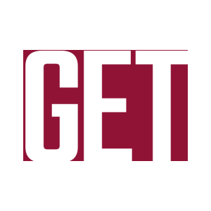 Generic Engineering Technology Careers (2025) - Bayt.com