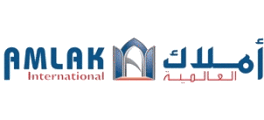 Amlak International for Real-estate Finance Co. Careers (2025) - Bayt.com