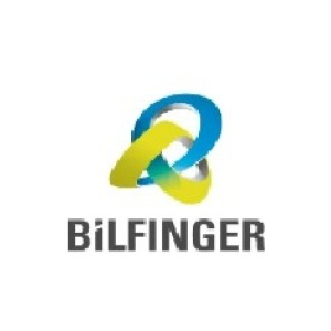 Babcock Borsig Service Arabia Careers (2025) - Bayt.com