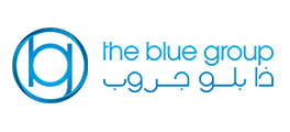 The Blue Group Careers (2025) - Bayt.com