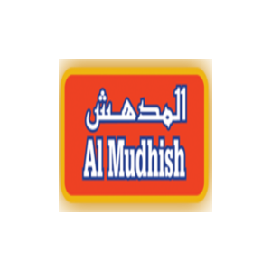 Reef Al Arab Company LLC Careers (2023) - Bayt.com