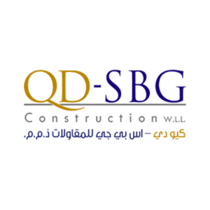Qd Sbg Logo QD SBG (@QDSBGofficial) / X