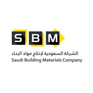 Saudi Building Material SBM Careers (2025) - Bayt.com