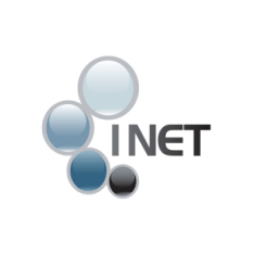 وظائف في شركة integrated networks company لعام (2024) - بيت.كوم