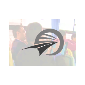 Mwasalat Misr S.A.E. Careers (2025) - Bayt.com