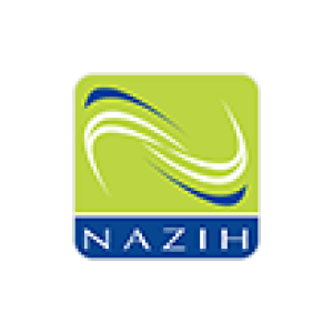 NAZIH GROUP Careers (2025) - Bayt.com