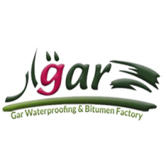 GAR WATERPROOFING AND BITUMEN FACTORY Careers (2025) - Bayt.com