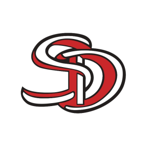 Assaf Industry Company Careers (2025) - Bayt.com