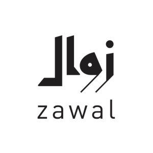 Zawal S.A.L. Careers (2025) - Bayt.com