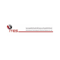 International Tochnology for Electrical Systems " ITES " Careers (2024 ...