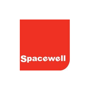 Spacewell Interiors Careers (2025) - Bayt.com