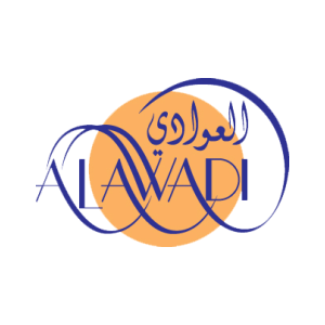 Al Awadi Enterprises Group Careers (2025) - Bayt.com