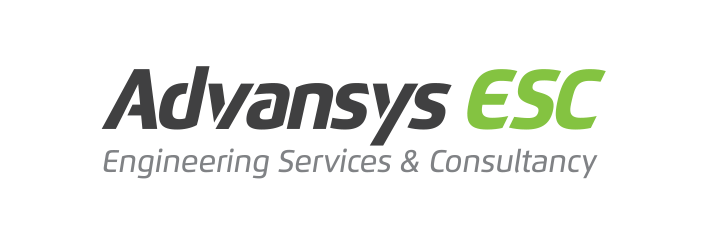 Advansys ESC Careers (2025) - Bayt.com
