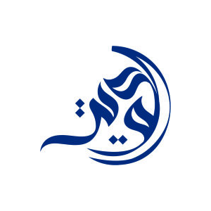 Kuwait Hospital Careers (2025) - Bayt.com