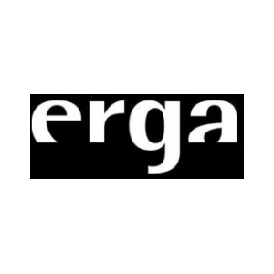 Erga Progress Engineering Consultants Careers (2025) - Bayt.com
