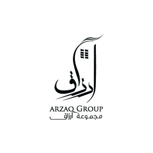 Arzaq Group Careers (2024) - Bayt.com