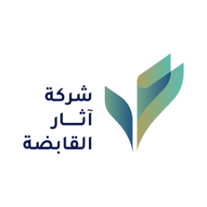 Aathar Holding Careers (2025) - Bayt.com