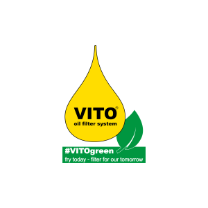 VITO Middle East Careers (2025) - Bayt.com