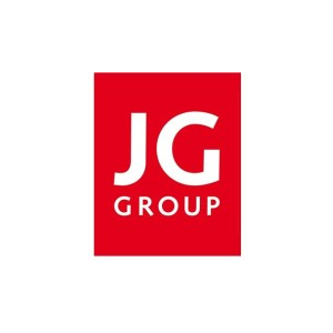 JG. GROUP Careers (2025) - Bayt.com