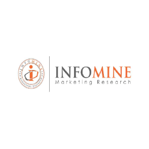 Infomine For Marketing Research Careers (2024) - Bayt.com