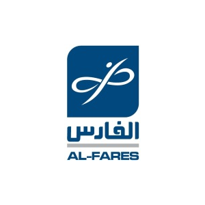 Al Fares Holding Company Careers (2025) - Bayt.com