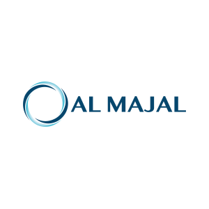 Al Majal Careers (2024) - Bayt.com
