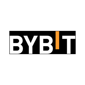 Bybit Fintech FZE Careers (2025) - Bayt.com