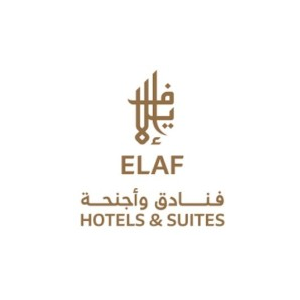Elaf Group Careers (2025) - Bayt.com