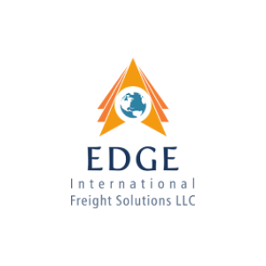Edge International Freight Solutions LLC Careers (2025) - Bayt.com