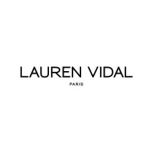 Vinaldi Careers (2025) - Bayt.com