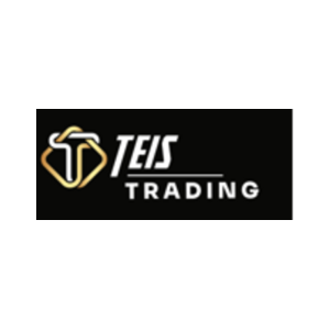TEIS TRADING Careers (2025) - Bayt.com