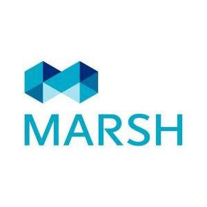 وظائف في شركة Marsh Saudi Arabia لعام (2024) - بيت.كوم