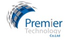 Premier Technology Careers (2025) - Bayt.com