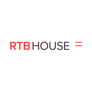 RTB House Careers (2023) - Bayt.com
