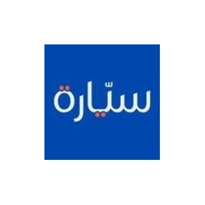 Syarah Careers (2023) - Bayt.com