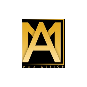 MAD Designs Careers (2024) - Bayt.com