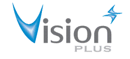 VisionPlus Careers (2024) - Bayt.com