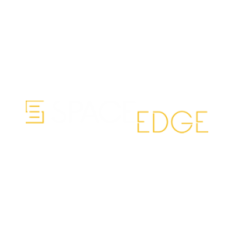 SPACE EDGE INTERIORS Careers (2024) - Bayt.com