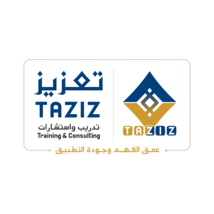 taziz.net Careers (2025) - Bayt.com
