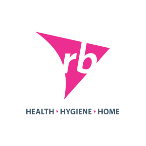 Reckitt Benckiser Pakistan Limited Careers (2025) - Bayt.com