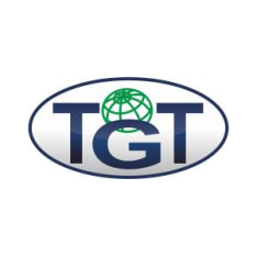 TGT Oil and Gas Services Careers (2024) - Bayt.com