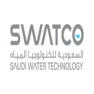 Saudi Water Technology Company Careers (2024) - Bayt.com